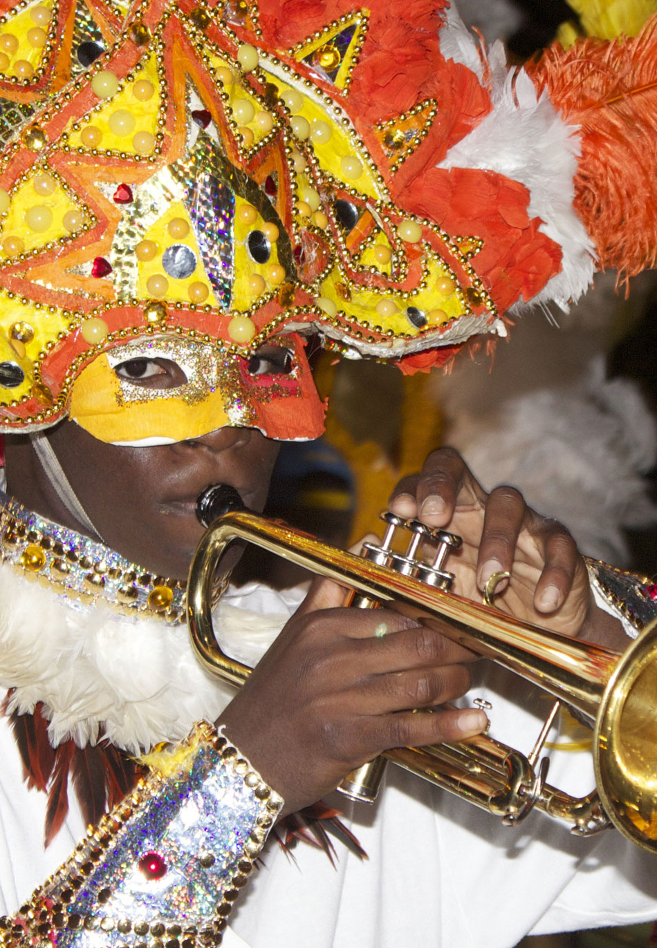 Top 10 Caribbean Festivals You Can't Miss! - Caribbean Insight
